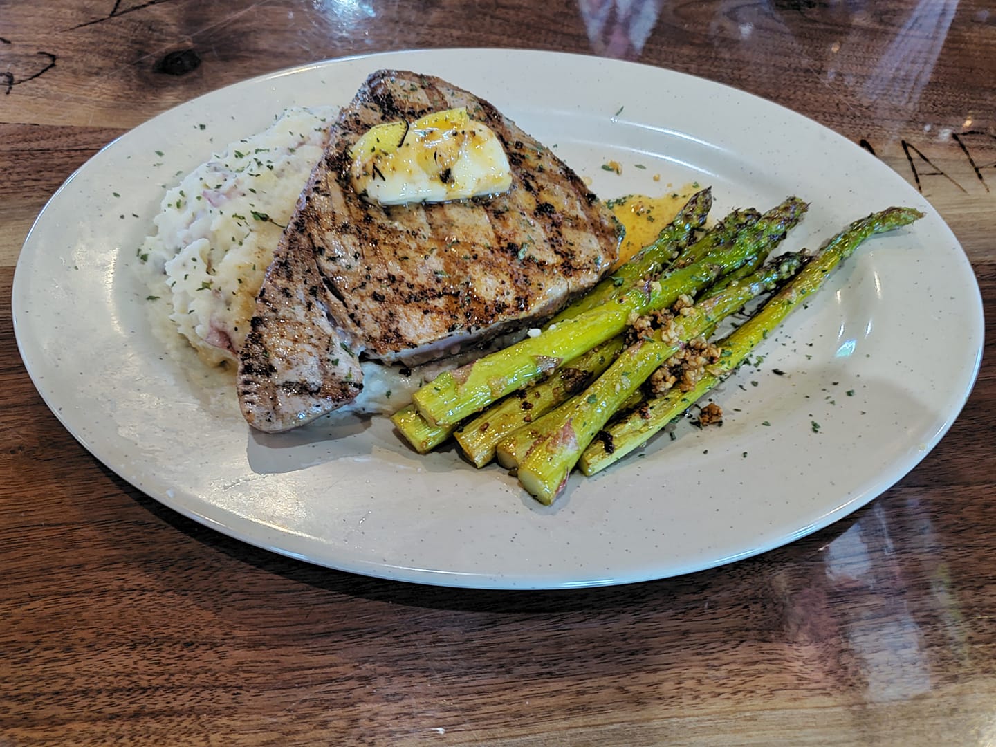 Specials – (607) 210-6080